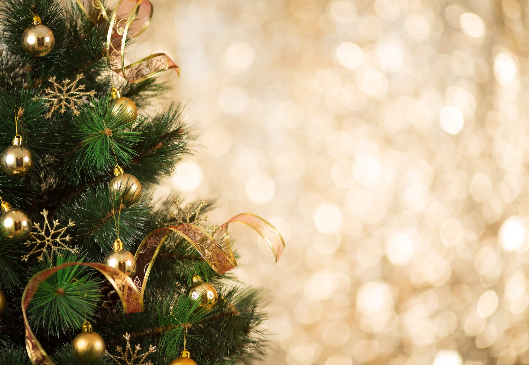 Christmas UK Where We Love Christmas Everyday Christmas uk Christmas UK Where We Love Christmas Everyday Christmas uk