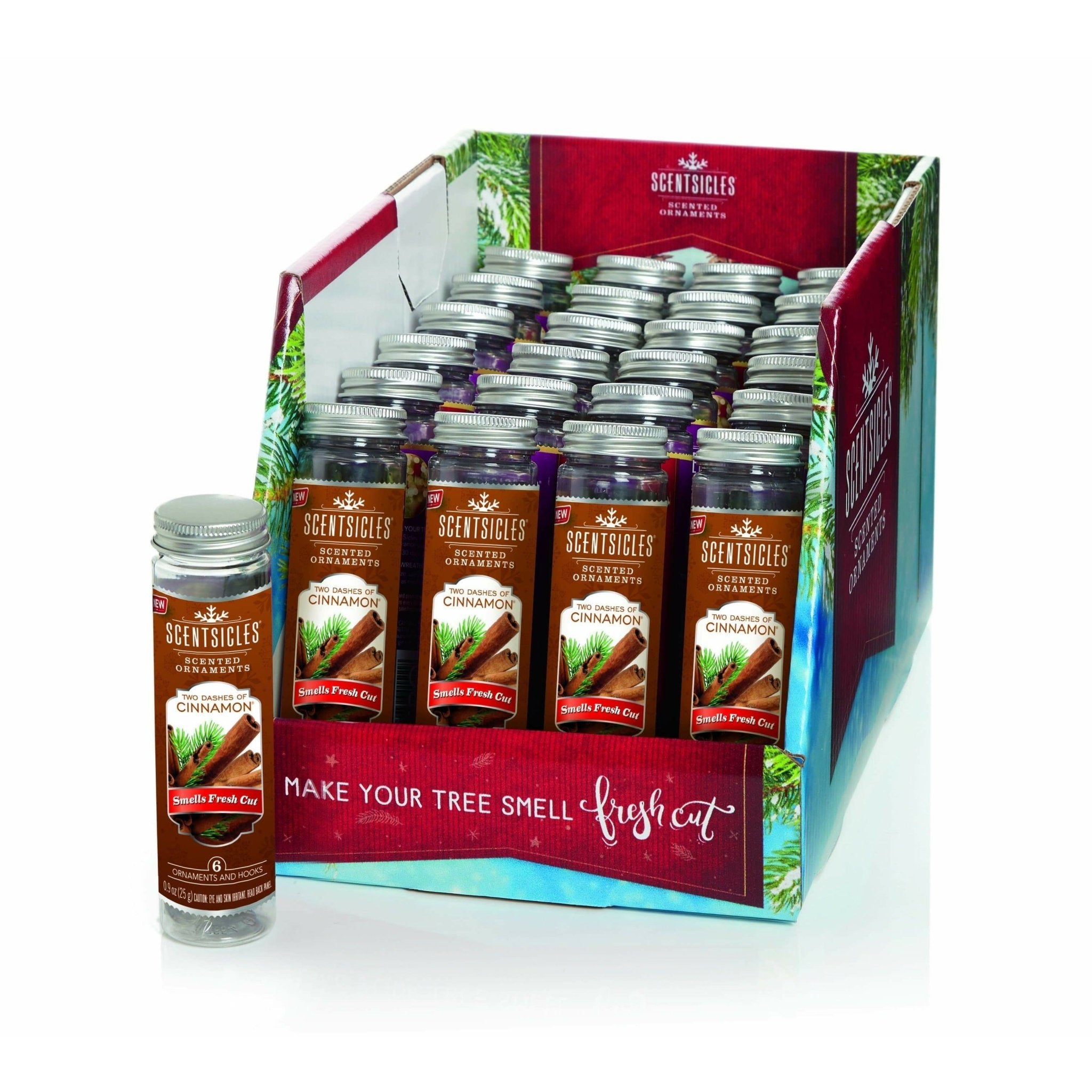 scentsicles-cinnamon-972874.jpg?v=1762949676
